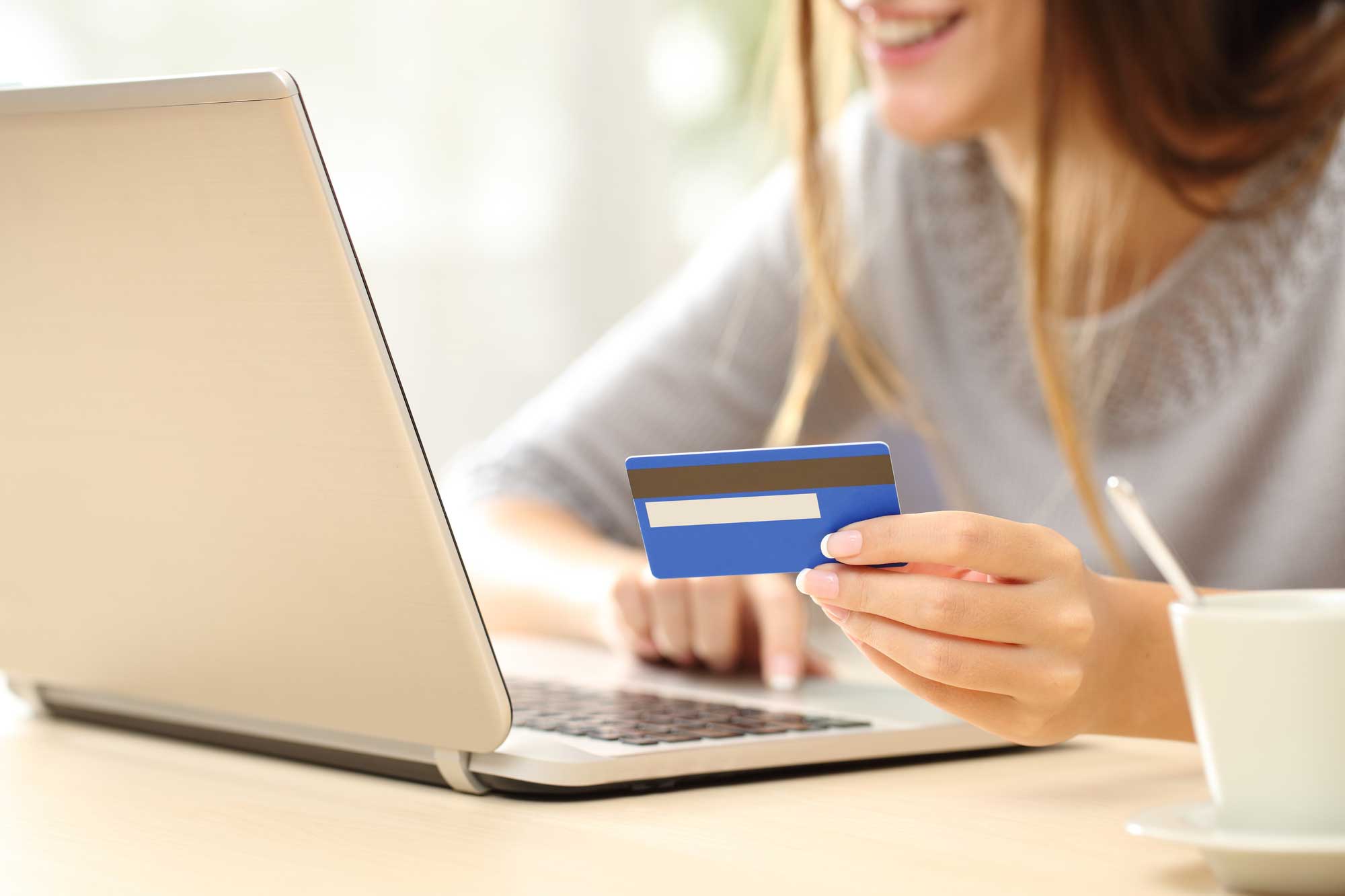 Debit & ATM Cards | Citizens Bank of Rogersville